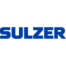 Sulzer (Sulzer Chemtech Division) | ZeroPol
