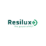 Resilux Schweiz AG / Poly Recycling AG | ZeroPol